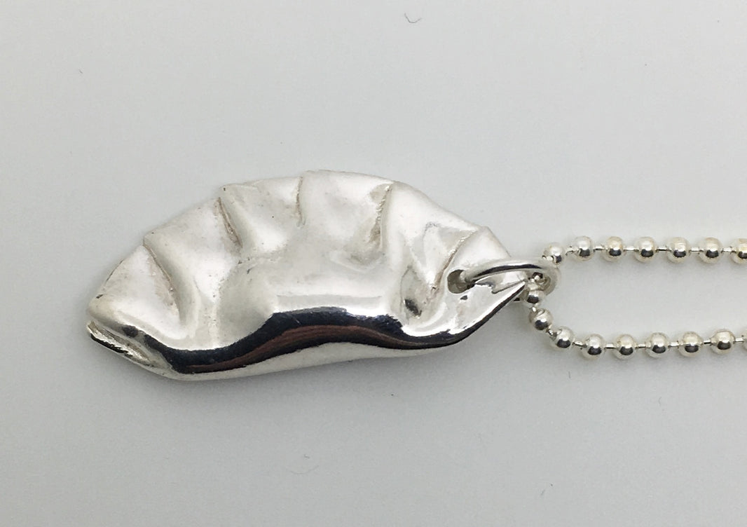 Chef Jewelry – ChefJewelry