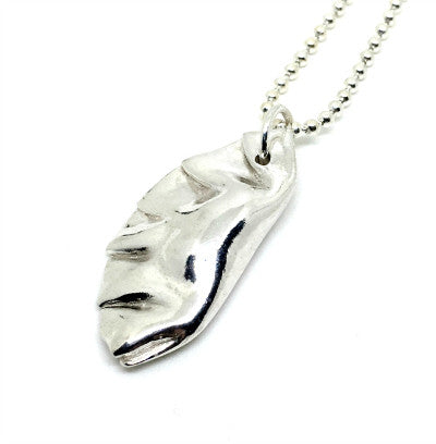 Chef Jewelry – ChefJewelry